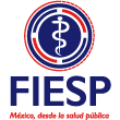Instituto Nacional de Salud Pública