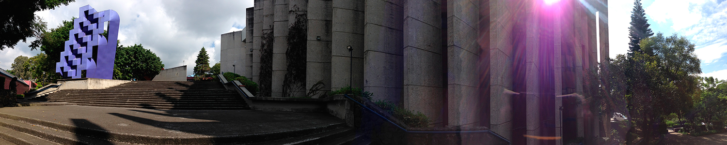 Instituto Nacional de Salud Pública