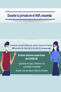 Instituto Nacional de Salud Pública