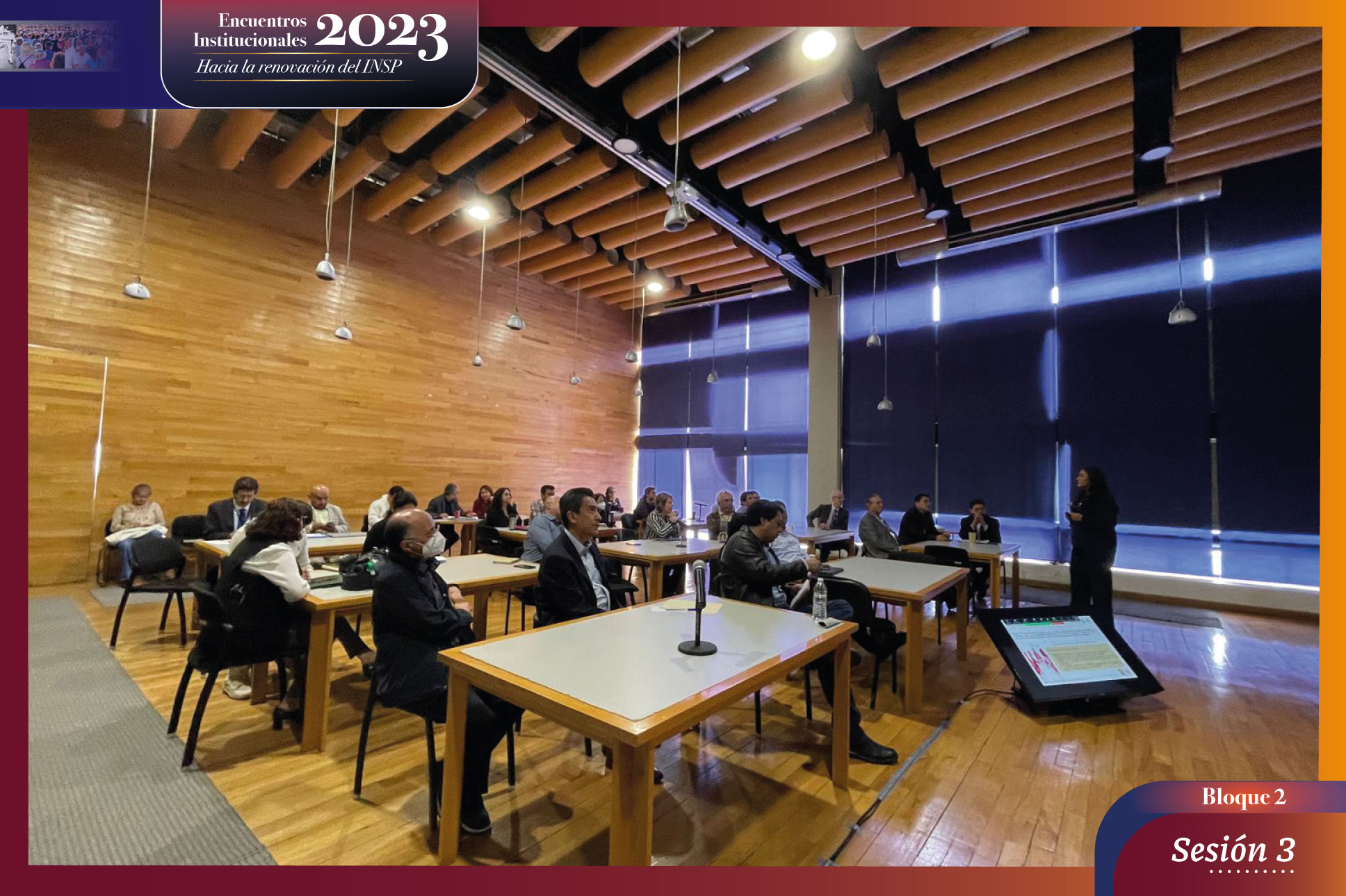 Instituto Nacional de Salud Pública