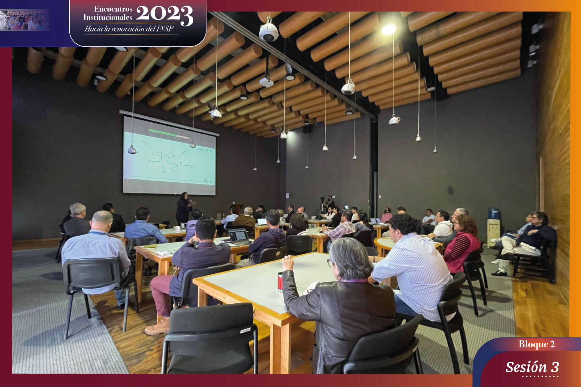 Instituto Nacional de Salud Pública