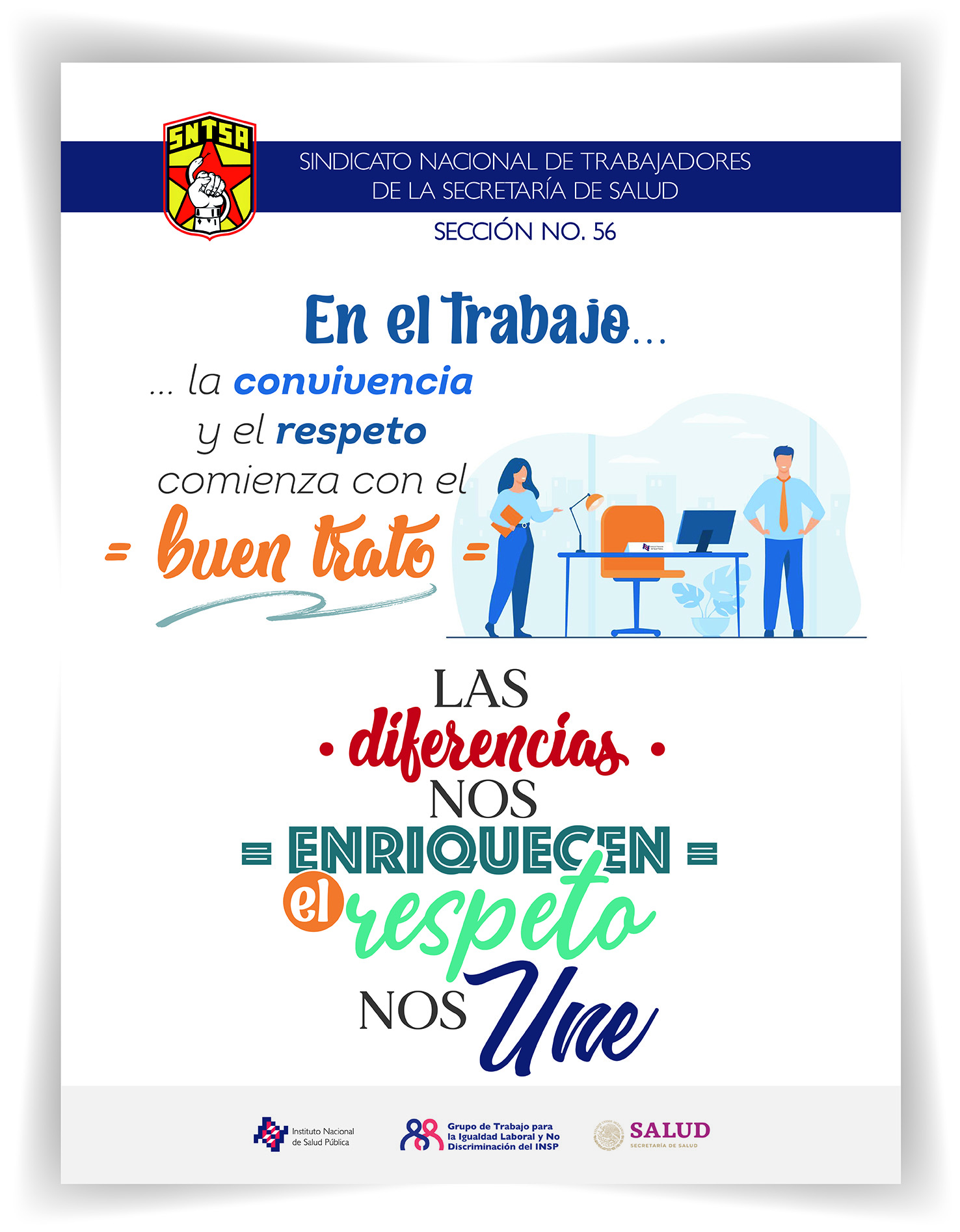 Instituto Nacional de Salud Pública